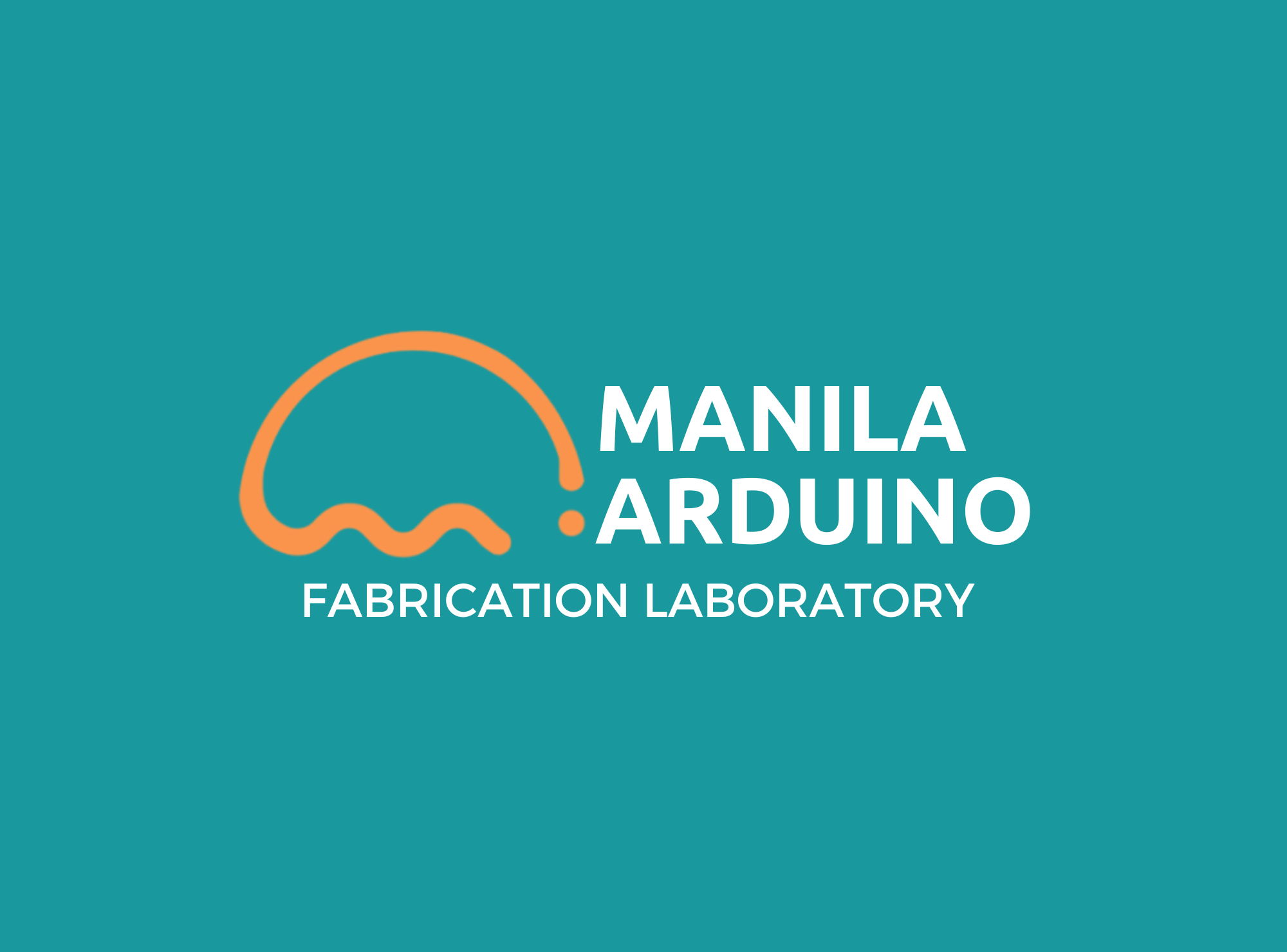 Home - Manila Arduino Fabrication Laboratory (Manila FabLab for ...